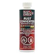 Rust Check Rust Inhibitor Spray Canadian Tire