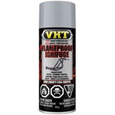 VHT Primer | Canadian Tire