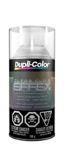 Dupli-Color Effex Specialty Paint | Canadian Tire