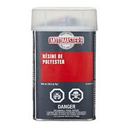 Solvable Acetone Canadian Tire