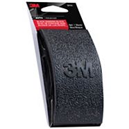 3M Trizact Performance Sandpaper, 3000 Grit | Canadian Tire