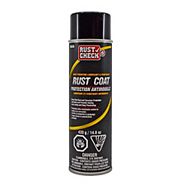 Rust Check Rust Converter, Aerosol, 283-g Canadian Tire