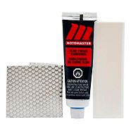 Bondo Bumper Repair Kit Canadian Tire