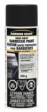 Armor Coat BBQ Paint Canadian Tire