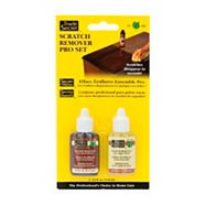 Silverwax Scratch Eliminator Canadian Tire