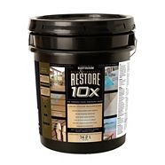 Rust-Oleum Restore 10X Deck Restore Bundle Canadian Tire
