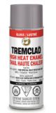 Tremclad Paints | Canadian Tire