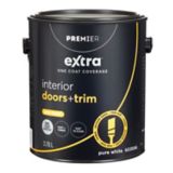 Premier Paint, Stains & Accessories | Canadian Tire