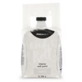 Premier Paint, Stains & Accessories | Canadian Tire