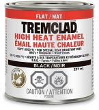 Tremclad Paints | Canadian Tire