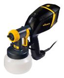 Wagner 150 Paint Sprayer Control Stainer, Lightweight, Canadian Tire