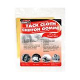 Bennett Tack Cloth, 18-in x 36-in Canadian Tire