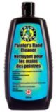 Grime Eater Painter's Hand Cleaner, 500 mL Canadian Tire