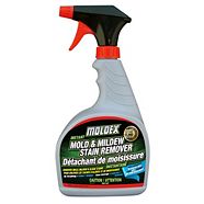 Moldex Mold Killer, 1-L Canadian Tire