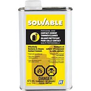 Décapant Silicone-Be-Gone Canadian Tire