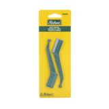 Richard Tile Grout Finisher, 2-pk Canadian Tire
