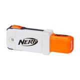 Équipement Nerf Modulus | Canadian Tire
