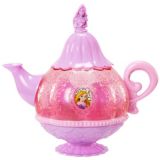 Disney Princess Stack and Store Tea Pots | Canadian Tire