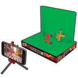 Stikbot Studio Pro Canadian Tire