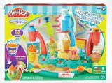 Play-Doh® Magic Swirl Gift Set | Canadian Tire