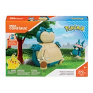 Lego Creator Robot, 205-pcs | Canadian Tire