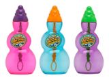 Super Miracle Bubbles Bubble Stackers Canadian Tire