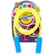 LEGO® Friends Heartlake City Hair Salon - 41391 | Canadian Tire