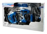 Replacement Parts For Mastercraft Power Tools | Reviewmotors.co