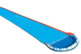Canadian Tire Water Slide | Total Transportation Solution