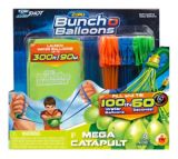 Zuru X-Shot Mega Catapult Canadian Tire