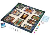 Hasbro Clue Classic Family Mystery Board Game, Ages 8+ Party City