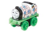 Thomas and Friends Minis Singles Canadian Tire