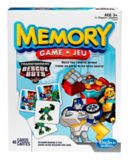 Hasbro Memory Game, Assorted | Canadian Tire