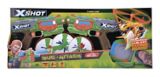 Zuru X-Shot Bug Attack Pack | Canadian Tire