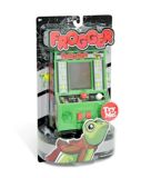 Frogger Mini Classic Arcade Game Canadian Tire