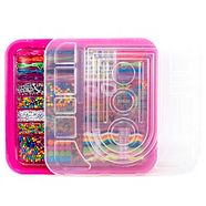 Ultimate Colour Style Set Canadian Tire