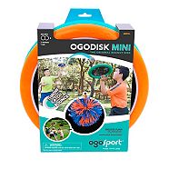 Flying Disk Golf Set Canadian Tire