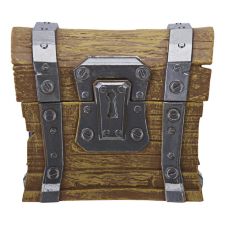 Fortnite Loot Box Collectible Chest Canadian Tire