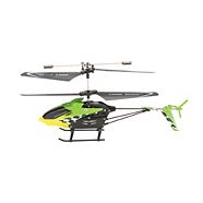 Air Hogs Heli Roller | Canadian Tire