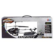 Air Hogs Heli Roller | Canadian Tire