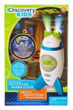 Discovery Kids Projection Alarm Clock Canadian Tire