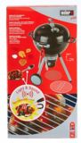 Weber Kids' Kettle Barbeque | Canadian Tire