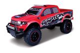 1:6 Ford Raptor Remote Control Vehicle Canadian Tire