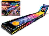 Electronic Arcade Alley-Ball Neon Series Game, Ages 6+ Canadian Tire