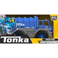 CAT Construction Mini Machines Dump Truck, Bulldozer, Loader, Backhoe ...