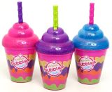 Boley Goofy Foot Milkshake Bubbles Party City