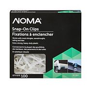 EZ Brick Gripper All-In-One Clips Canadian Tire