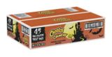 Frito Lay Cheetos Crunchy, 45-pk | Canadian Tire