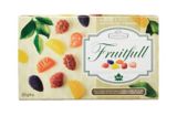 Ganong Fruitfull Candy, 225-g Canadian Tire