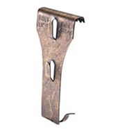 EZ Brick Gripper All-In-One Clips Canadian Tire